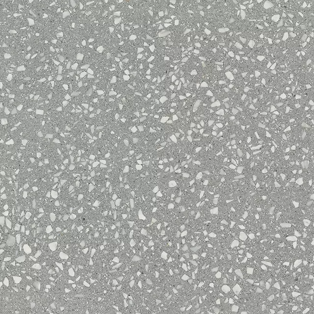 Why Is Terrazzo Vinyl Flooring Worth Buying? - Cocorosa Surfaces Co., Ltd.